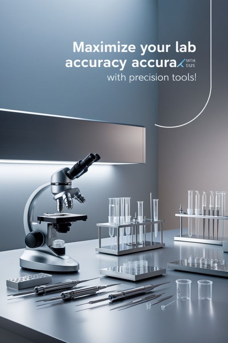 TrustCal - Professional Calibration Services | ISO 9001:2015 Certified ...